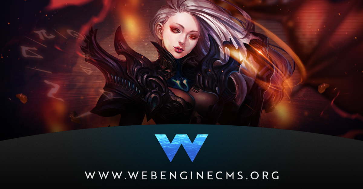 MuOnline Season 20 Part 1-3